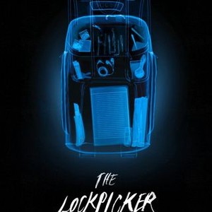 The Lockpicker - Rotten Tomatoes