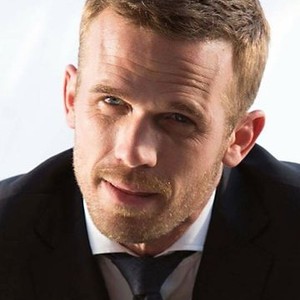 Ice: Season 2, Episode 5 - Rotten Tomatoes