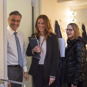Money Monster - Rotten Tomatoes