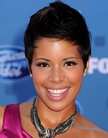 Ashley Rodriguez | Rotten Tomatoes