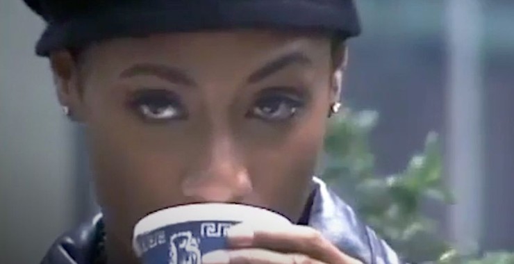 Bamboozled - Rotten Tomatoes