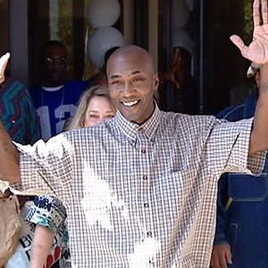 After Innocence - Rotten Tomatoes