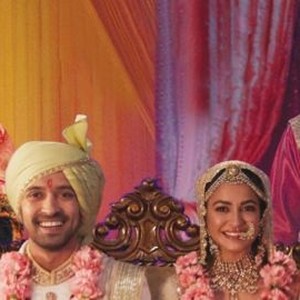 14 Phere - Rotten Tomatoes