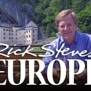 Rick Steves' Europe: Season 7, Episode 8 - Rotten Tomatoes