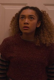 Endlings: Season 2, Episode 11 | Rotten Tomatoes