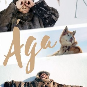 Ága - Rotten Tomatoes