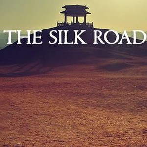The Silk Road - Rotten Tomatoes