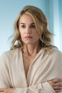 Reckoning: Season 1, Episode 2 | Rotten Tomatoes