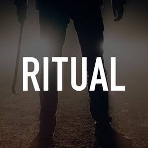 Ritual - Rotten Tomatoes