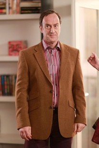 Pramface: Season 3, Episode 2 - Rotten Tomatoes