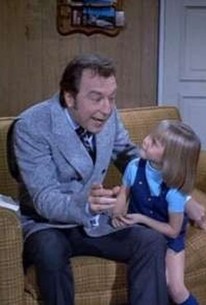 Bewitched - Season 6 Episode 17 - Rotten Tomatoes