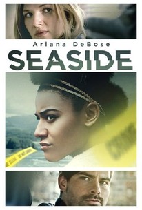 Seaside (2018) | Rotten Tomatoes