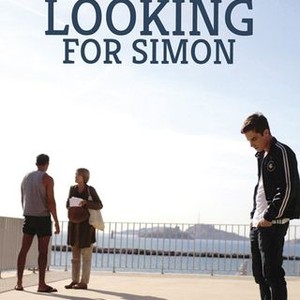 Looking for Simon - Rotten Tomatoes