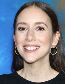 Sasha Sagan - Rotten Tomatoes