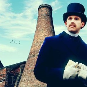 Anna of the Five Towns - Rotten Tomatoes