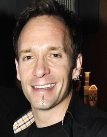 Kevin Brauch - Rotten Tomatoes