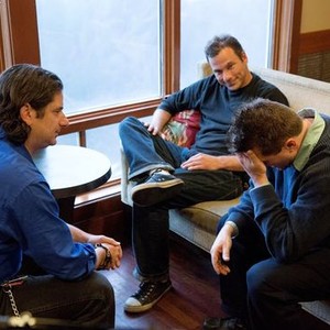 Troy Dunn - Rotten Tomatoes