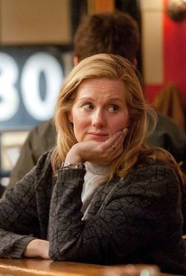 The Big C: Season 3, Episode 1 | Rotten Tomatoes