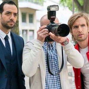 Alibi.com - Rotten Tomatoes