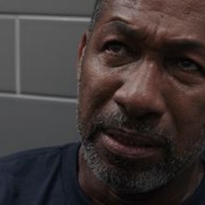 Marcus - Rotten Tomatoes