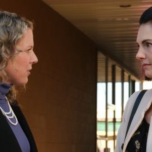 A Lethal Lesson - Rotten Tomatoes