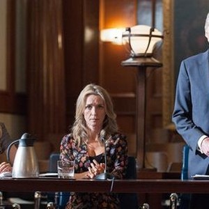 Goliath: Season 1, Episode 2 - Rotten Tomatoes