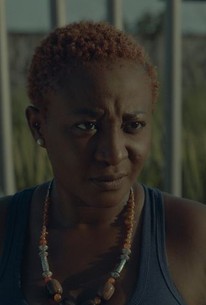 Shanty Town: Season 1, Episode 1 | Rotten Tomatoes