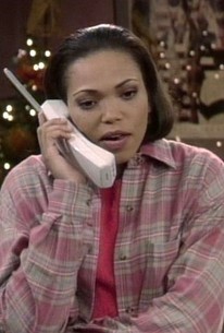 Martin: Season 4, Episode 13 | Rotten Tomatoes