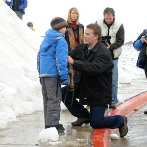 Snowmen - Rotten Tomatoes