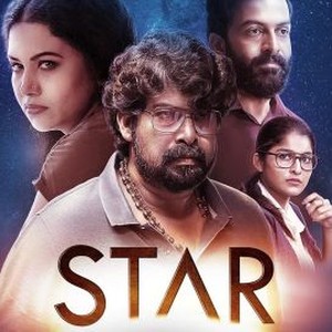 Star - Rotten Tomatoes