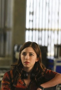 Bull: Season 1, Episode 5 | Rotten Tomatoes