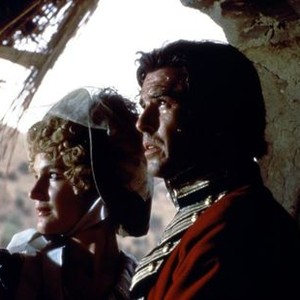 Helena Michell - Rotten Tomatoes