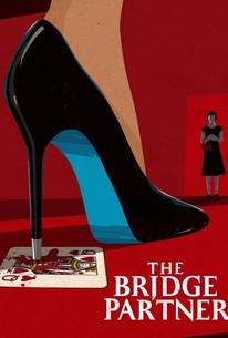 The Bridge Partner | Rotten Tomatoes