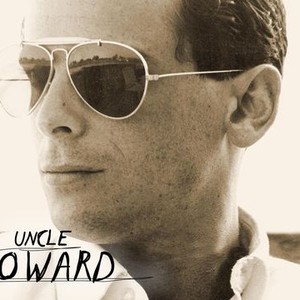 Uncle Howard - Rotten Tomatoes