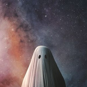 A Ghost Story - Rotten Tomatoes