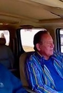 Welcome to Myrtle Manor: Season 1, Episode 9 | Rotten Tomatoes