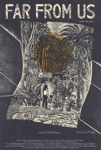 Far From Us | Rotten Tomatoes