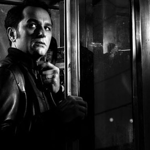 The Americans - Rotten Tomatoes