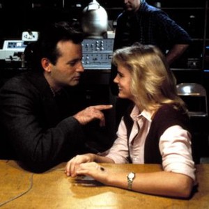 Jennifer Runyon - Rotten Tomatoes