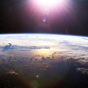 Ethos - Rotten Tomatoes