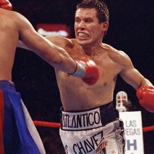 Mexican Fighter - Rotten Tomatoes