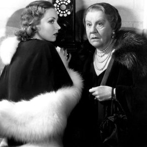 Jessie Ralph - Rotten Tomatoes