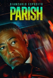 Parish: Season 1 | Rotten Tomatoes