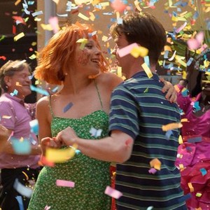 The Reunion - Rotten Tomatoes