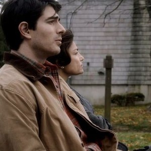 Missing William - Rotten Tomatoes