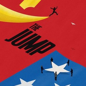 The Jump - Rotten Tomatoes