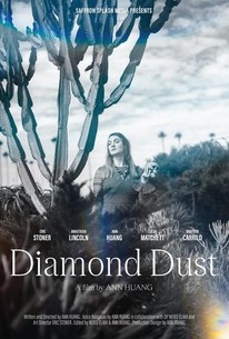 Diamond Dust | Rotten Tomatoes