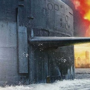 On the Beach - Rotten Tomatoes