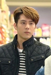 Love Cheque Charge: Season 1, Episode 73 - Rotten Tomatoes