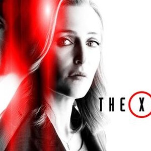 The X-Files - Rotten Tomatoes